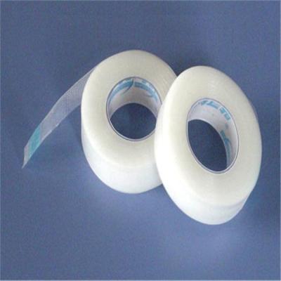 Cina Larghezza massima 600 mm Automatica KR-DKJ600-I Microporous Machine per nastro medico PE in vendita