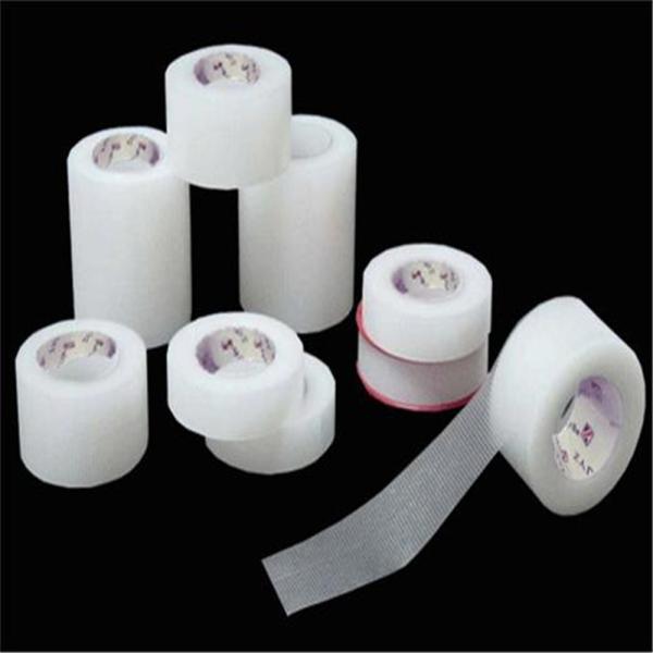 Quality 600mm 1100mm Maximum Rewinding Width KR-FJ60-II Tape Rewinding Machine for sale