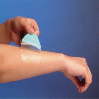 Cina Fissatore di cannula KR-LZT-A controllato da PLC per il rivestimento IV 60x70 mm in vendita