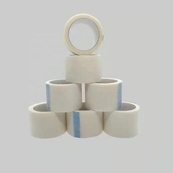 Quality Condition Economical KR-FJ60-II Medical Rewinding Machine 1 for Core Components for sale