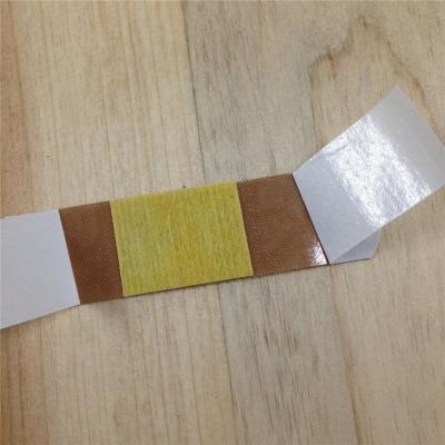 Cina Motor KC-2000-E Bandage adesivo adesivo macchina di gesso per i primi soccorsi gesso in vendita