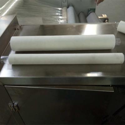 Cina KR-FJ60-II macchina di riavvolgimento medica 850 kg peso per applicazioni mediche accurate in vendita
