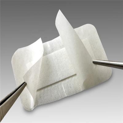 China Papel de libertação KR-QFT-A Máquina de gesso para curativo de feridas à venda