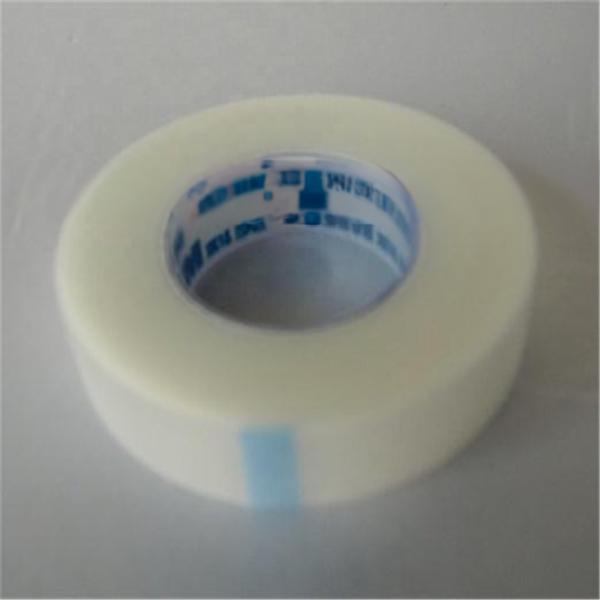 Quality Economical KR-FJ60-II Tape Rewinding Machine For Medical 600mm 1100mm for sale