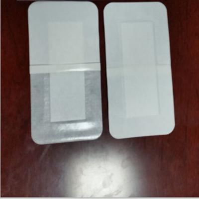China Papel de libertação KR-QFT-A Máquina de gesso para curativo de feridas à venda