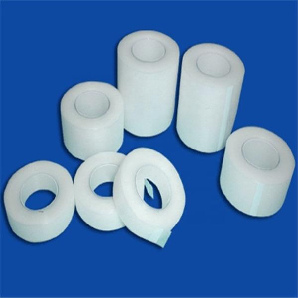Quality KR-FJ60-II Medical Tape Rewinding Machine With Engine Motor Core Components for sale