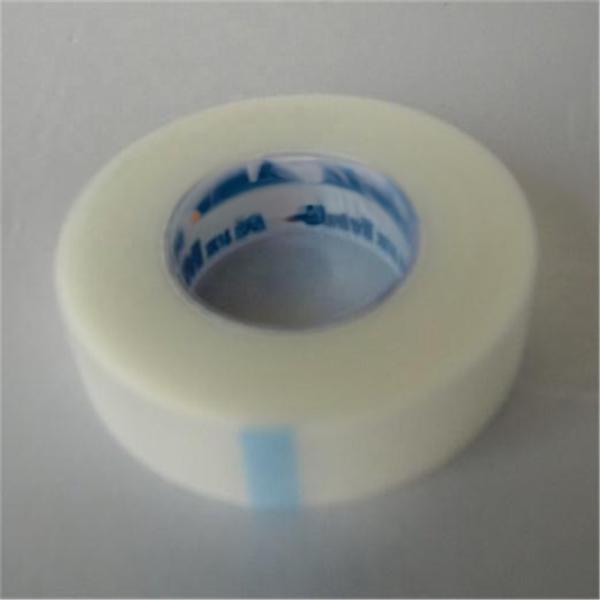 Quality KR-FJ60-II Medical Tape Rewinding Machine With Engine Motor Core Components for sale