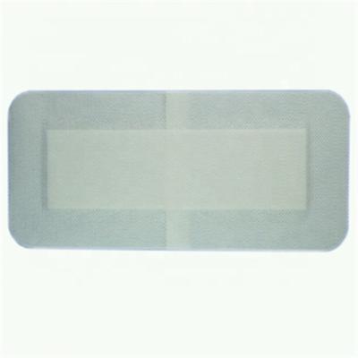 China KC-FF-III Máquina de fabricação de gesso para feridas médicas totalmente automatizada e multifuncional à venda