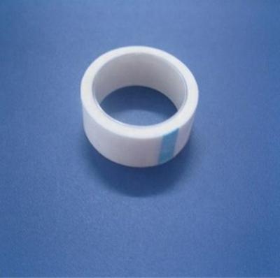 Cina Video di ispezione in uscita fornito da Bopp Tape Slitting Rewinding Machine in vendita