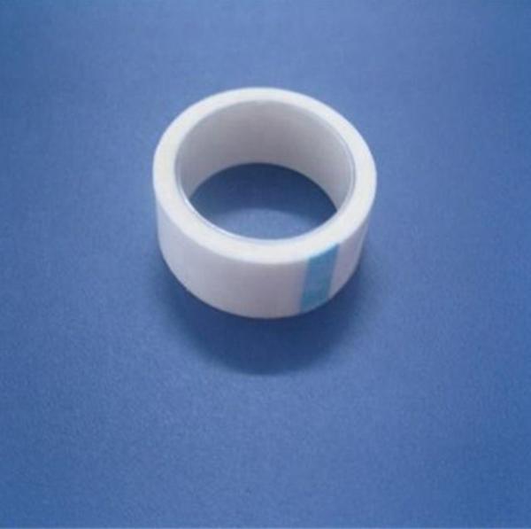 Quality Video Outgoing Inspection Provided Bopp Tape Slitting Rewinding Machine for sale