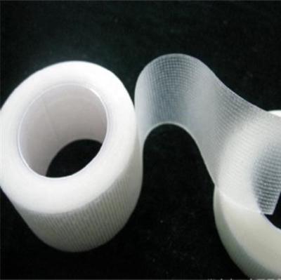 Cina Video di ispezione in uscita fornito da Bopp Tape Slitting Rewinding Machine in vendita