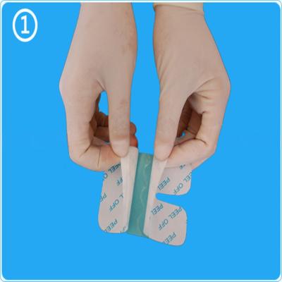 Cina KR-LZT-A IV Macchina per la fabbricazione di cannule per l'elaborazione di gesso e produzione di precisione in vendita