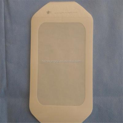 Cina KR-LZT-A IV Macchina per la fabbricazione di cannule per l'elaborazione di gesso e produzione di precisione in vendita