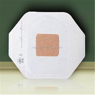 Cina KR-LZT-A IV Macchina per la fabbricazione di cannule per l'elaborazione di gesso e produzione di precisione in vendita