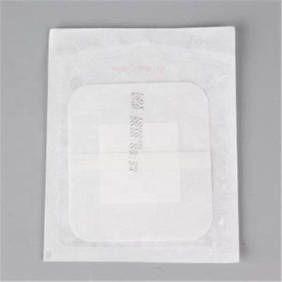 Cina Migliora la tua pratica medica con la più recente macchina KR-QFT-A Wsteril in vendita
