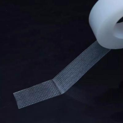Cina Economica macchina di taglio KR-XJD60-A in rotoli più piccoli con componenti motori in vendita
