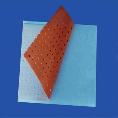 Cina 220V Voltage Medical KC-NGY-L Capsicum Plaster Manufacturing Machine per l'industria medica in vendita