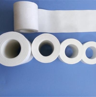 Cina Macchina di taglio a rotoli più piccoli KR-XJD60-A con componenti di base PLC in vendita