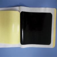 China 1000 Kg Electric Driven KC-G-C Medical Patch Making And Packaging Machine for sale