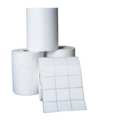 Cina Makina di taglio automatico per nastri medici KR-60DFQ-II Larghezza 600 mm 1100 mm in vendita
