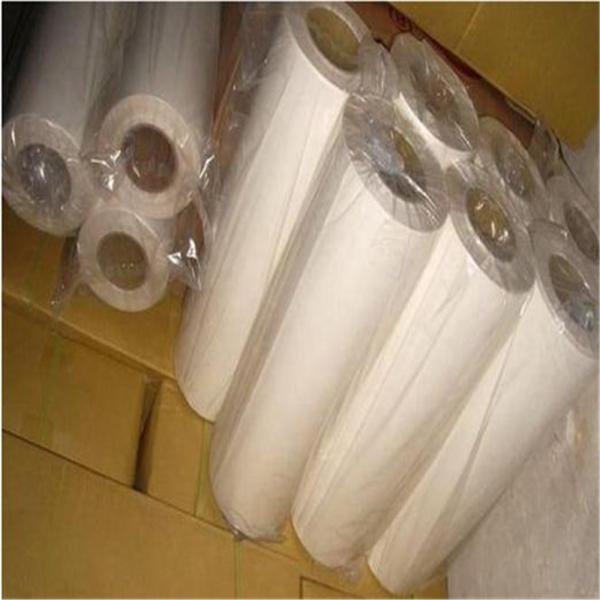 Quality KR-60DFQ-II Automatical Slitting Machine For Medical Tape Slitting Width 600mm for sale