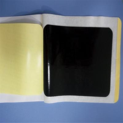 Cina Economica macchina di miscelazione KR-JBG-II Tangiere agitatore di gesso per uso medico in vendita