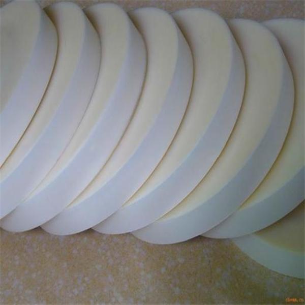 Quality Jumbo Roll Adhesive Tape Slitter For Cloth PE Non Woven Fabric Electric Driven for sale