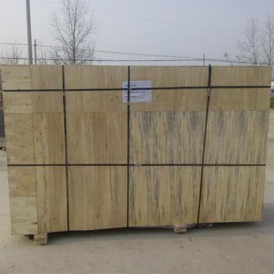 Cina Macchina per la produzione e l'imballaggio di bende mediche impermeabili con imbottitura in tessuto non tessuto PE avanzato in vendita