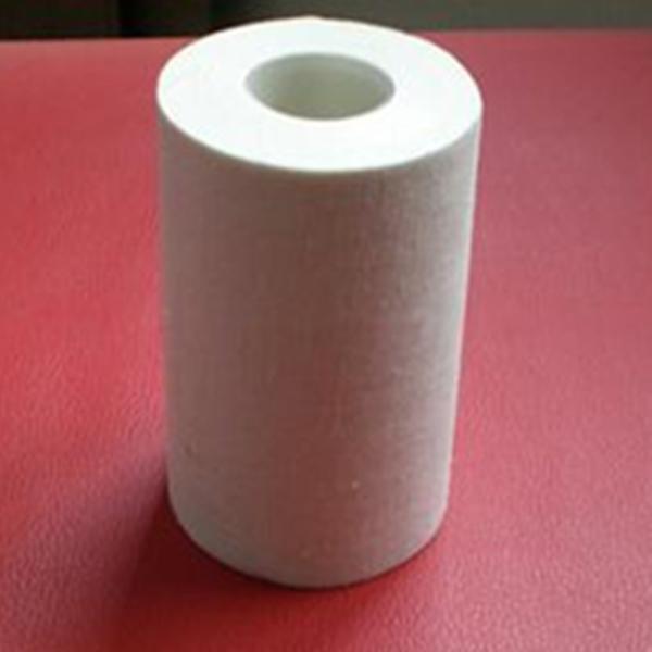 Quality BOPP Tape Cutting Machine For Anti Sticking Paper With 600mm Maximum Cutting for sale