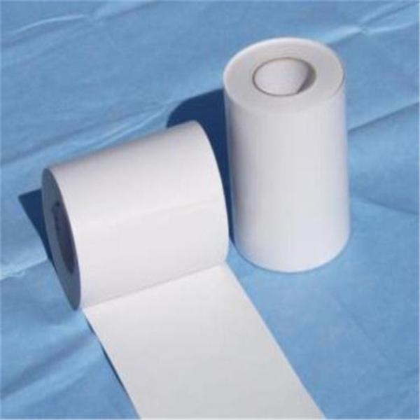 Quality BOPP Tape Cutting Machine For Anti Sticking Paper With 600mm Maximum Cutting for sale