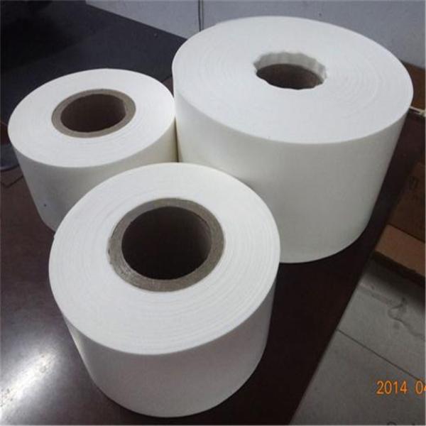 Quality BOPP Tape Cutting Machine For Anti Sticking Paper With 600mm Maximum Cutting for sale