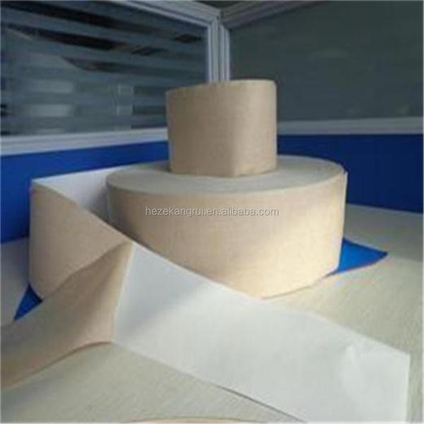 Quality Jumbo Roll Slitting Adhesive Tape Cutting Machine For Cutting for sale