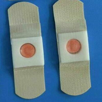 Cina Macchina per intonaco di mais KC-JYG-F completamente automatica elettrica azionata in modo efficiente in vendita