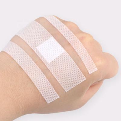 Cina Cerotti per infusione con KC-5-A Infusion Stick Machine per uso medico in vendita