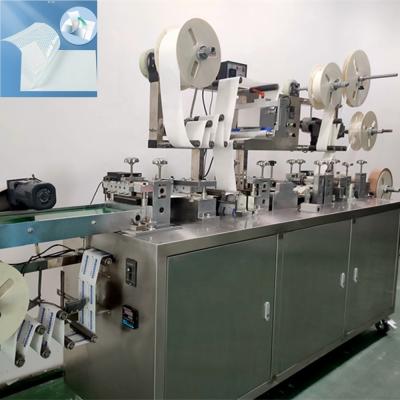 Cina Macchina per l' infusione di nastro di gesso di grado medico con capacità di carico di 800 kg e adesivo sterile in vendita