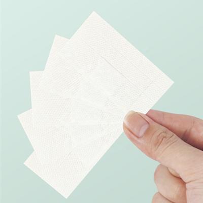 Cina Macchina per l' infusione di nastro di gesso di grado medico con capacità di carico di 800 kg e adesivo sterile in vendita