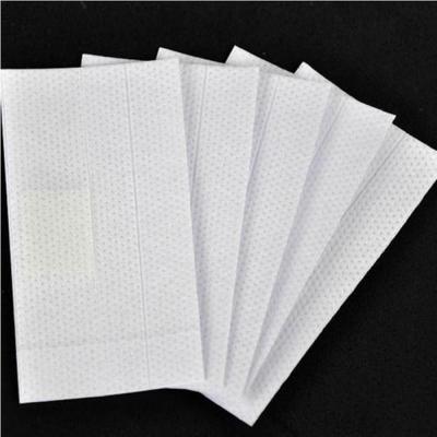 Cina Macchina per l' infusione di nastro di gesso di grado medico con capacità di carico di 800 kg e adesivo sterile in vendita