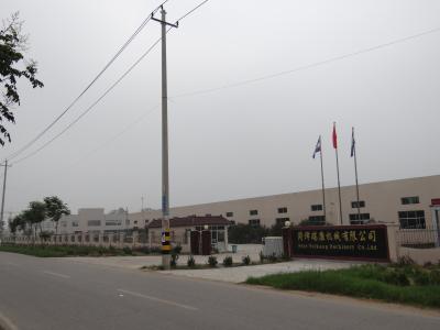 Cina Macchina di imballaggio completamente automatizzata in gesso di mais per salcicilo e gesso di fenolo in vendita