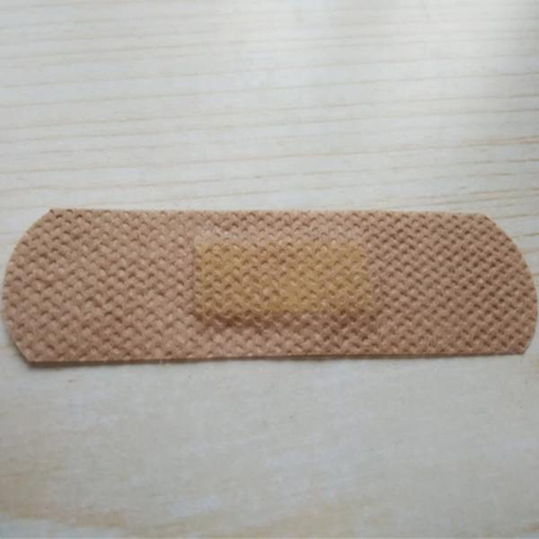 Quality Medical KC-360N-D Automatic High Speed Adhesive Bandage Manufacturing Machine for sale