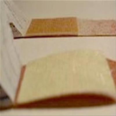 Cina KC-360N-B Primo soccorso Bandage Medicated Machine con 1.5KW di potenza e case packaging in vendita