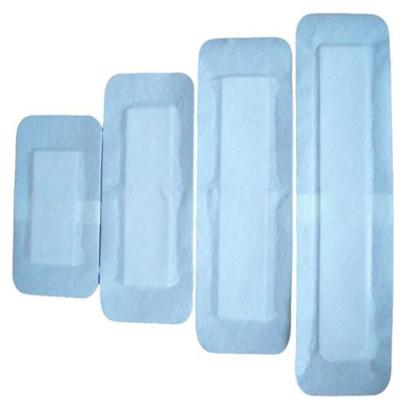 Cina KR-QZD-I, macchina per la cura delle ferite, dimensione 3.5mX0.8mX1.8m in vendita