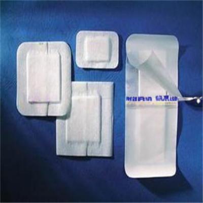 Cina KR-QZD-I, macchina per la cura delle ferite, dimensione 3.5mX0.8mX1.8m in vendita