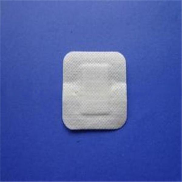 Quality KR-QZD-I Wound Dressing Care Machine 3.5mX0.8mX1.8m Dimension for sale