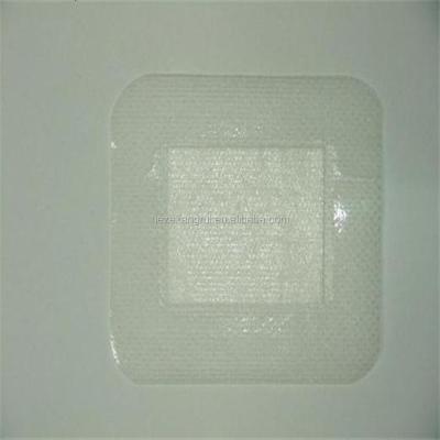 Cina KR-QZD-I, macchina per la cura delle ferite, dimensione 3.5mX0.8mX1.8m in vendita