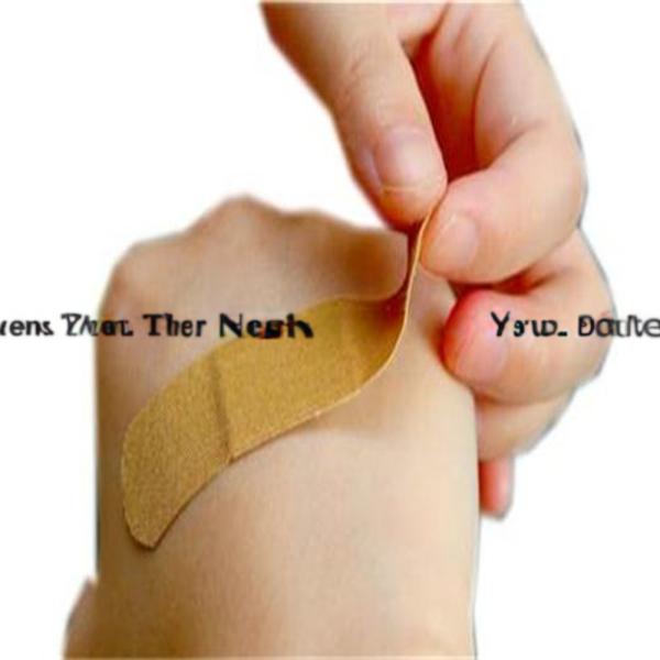 Quality 300-360 Pieces/Minute Production Speed KC-360N-B First Aid Bandage Plaster for sale