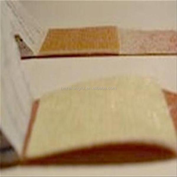 Quality 300-360 Pieces/Minute Production Speed KC-360N-B First Aid Bandage Plaster for sale