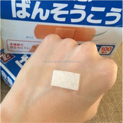 Cina 220V 380V motore elettrico tipo KC-360N-D macchina adesiva per gesso per gessi medici in vendita