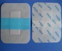 China Electric Driven Multifunction Wound Dressing Making and Packing Machine for Production for sale