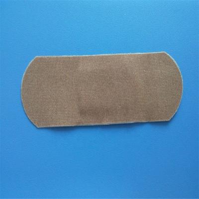 Cina KC-2000-B Primo soccorso adesivo Bandage Making Machine per fasciatura di supporto in gesso a prezzi accessibili in vendita