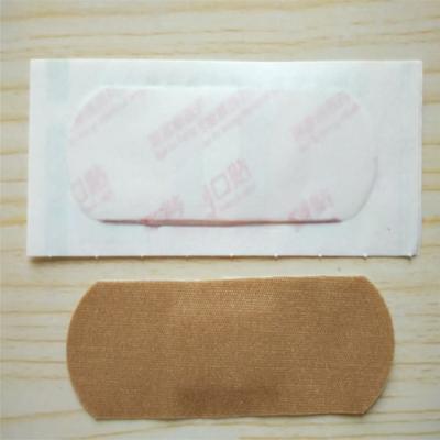 Cina Tecnico KC-2000-B, macchina per la produzione di gesso medico di primo soccorso da 1100 kg. in vendita
